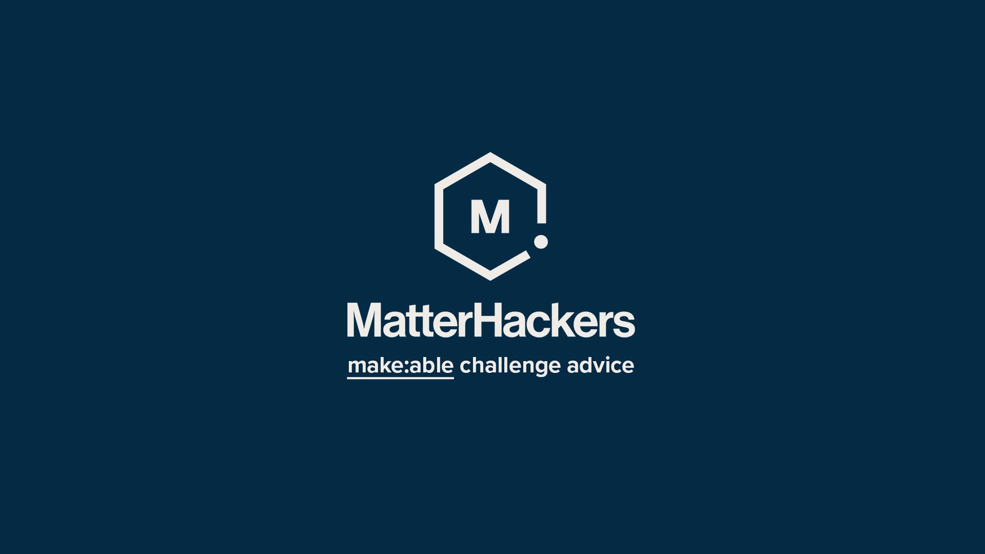 Assistive Device Design Tips from a Biomedical Engineer - PrintLab