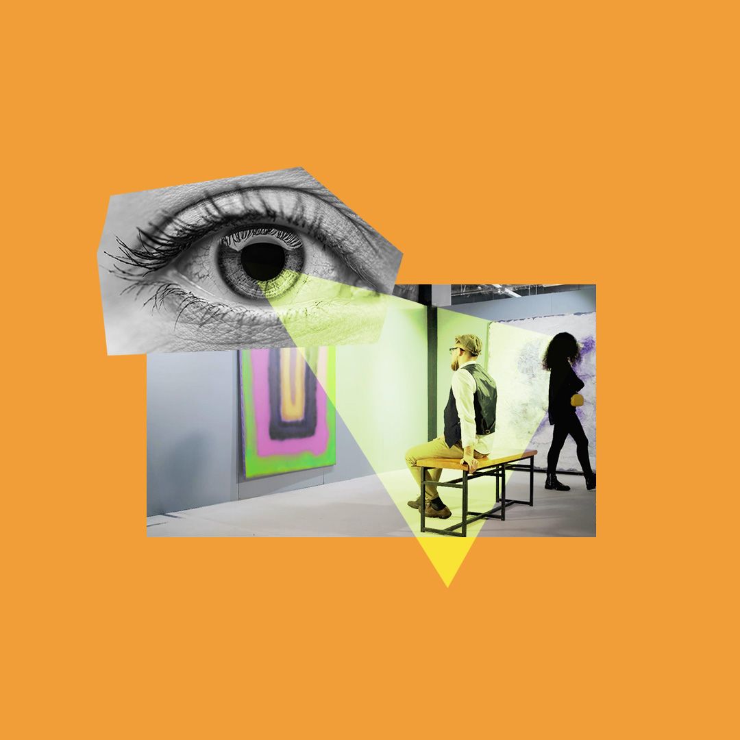 Método de Diseño de Observación | PrintLab